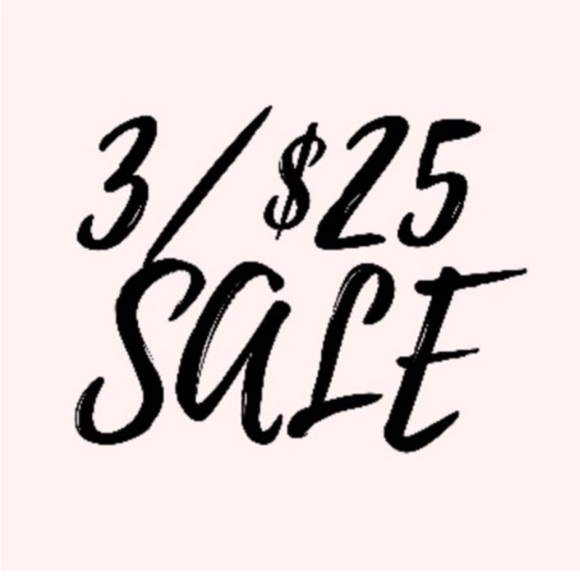 Mary Kay | Bags | New City Modern Collection Mini Crossbody Bag Handbag ...